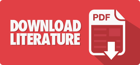 Manford EL850 | Reinen Machine Sales