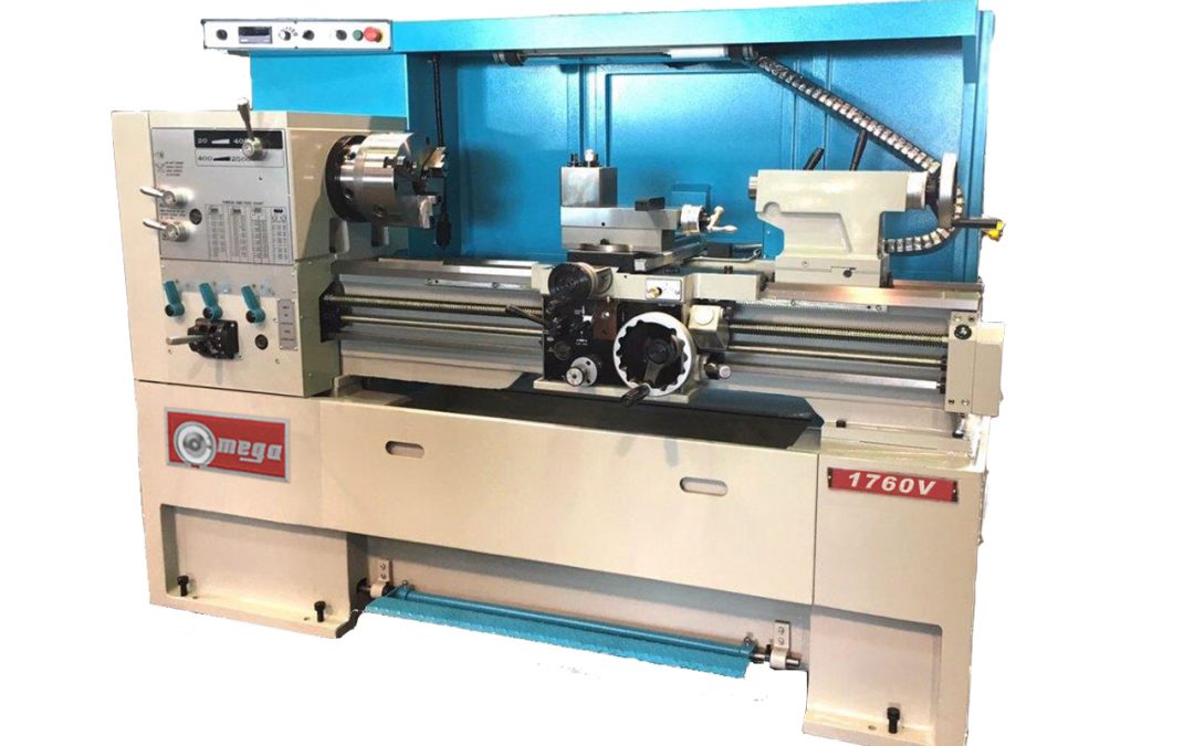 Projects | Reinen Machine Sales